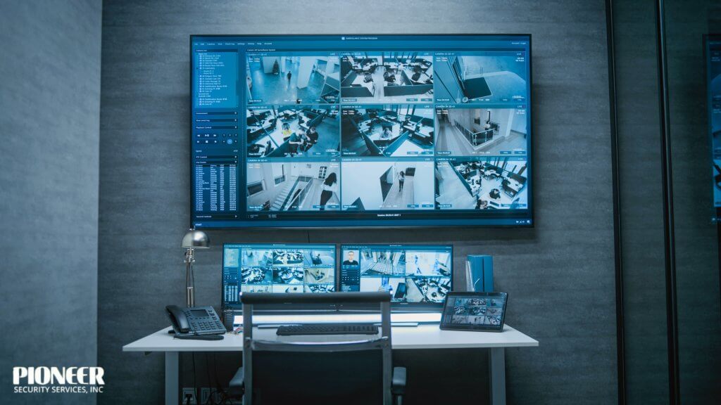 Live Video Monitoring ROI: Measuring Real Security Value